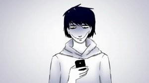 typing.mp4