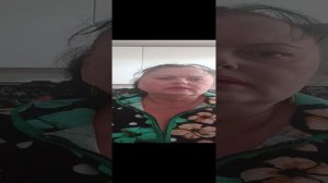 кушаем пельмени