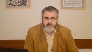 Самое важное в изучении астрологии