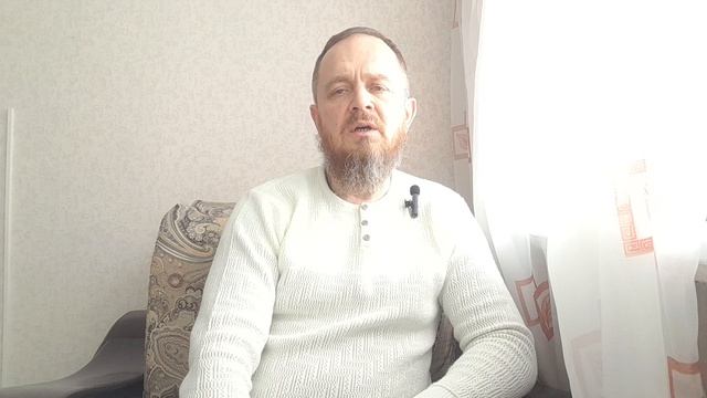 Промежуток времени между приёмами пищи который влияет на омоложение и стройность тела