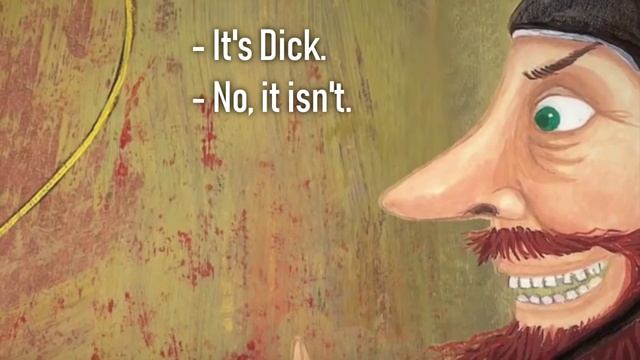 Tom Tit Tot.mp4