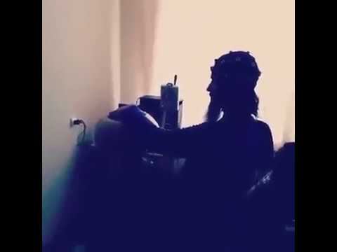 Институт Мозга Бехтерева Поющие чаши