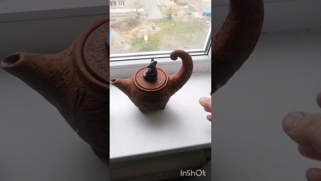 Для сомневающихся.