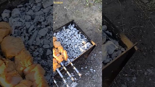 Всех! С днём Семьи Любви и Верности!!!