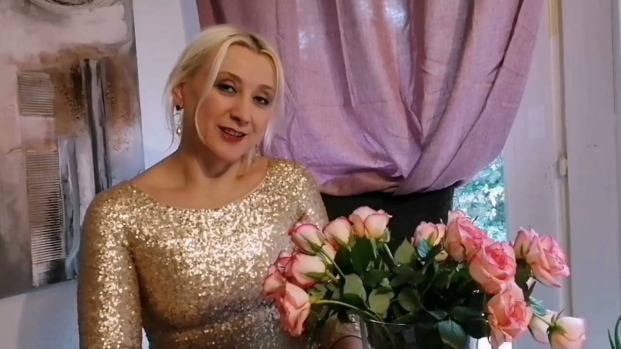 Elizabeth Kiel | Отзыв партнёра из Германии