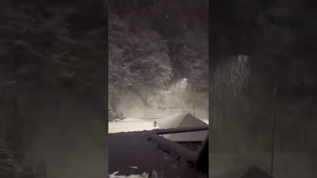 Скоро Merry Christmas