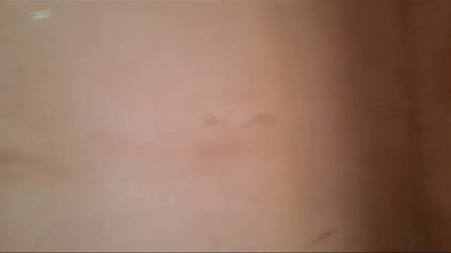 Осмотр квартиры № 179