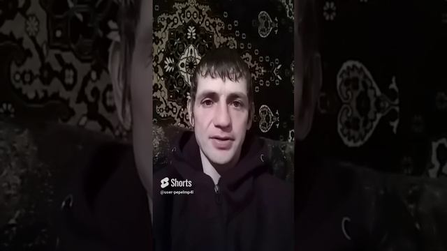 что такое деньги?.3gp