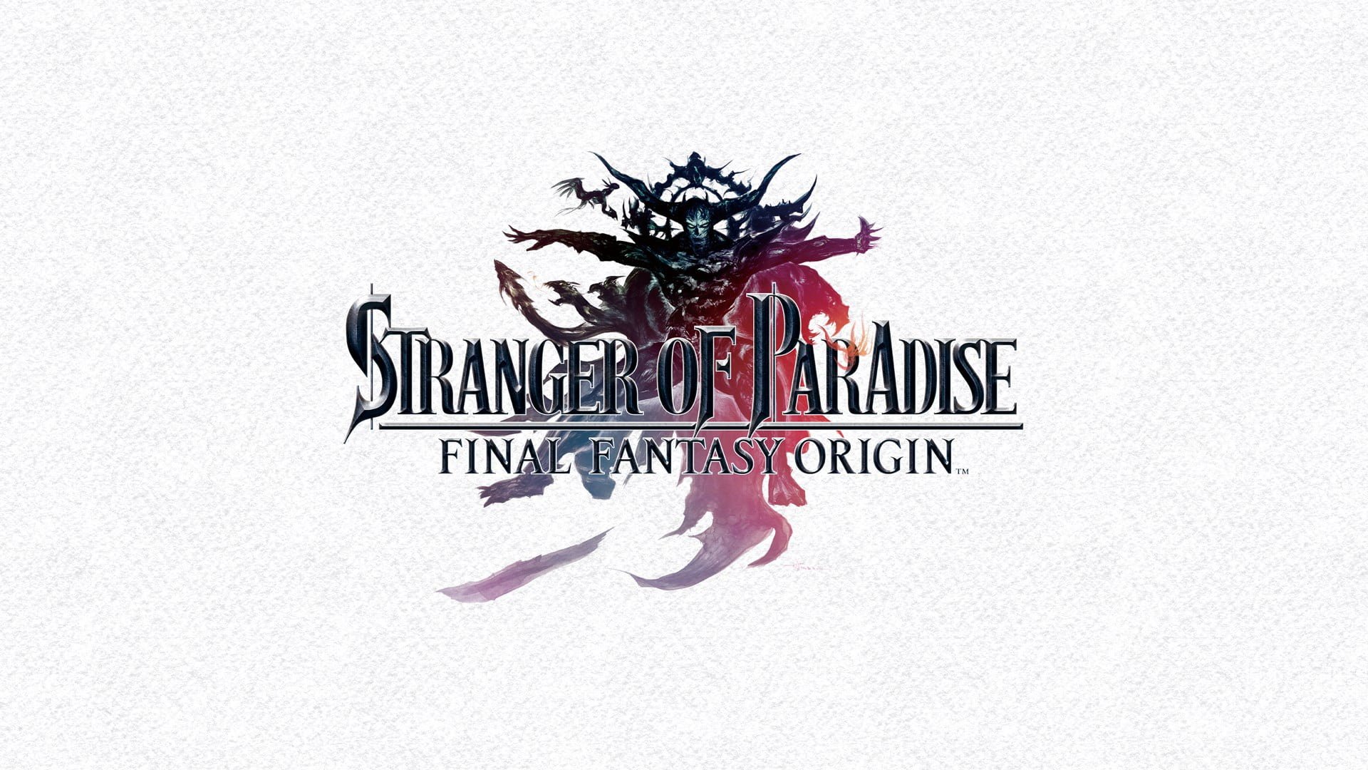 Прохождение Stranger of Paradise Final Fantasy Origin #11 - Планы из прошлого