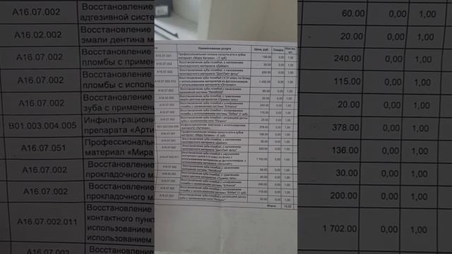 НАУЧИСЬ СЧИТАТЬ СВОЮ РАБОТУ! ? #ошибкиремонта