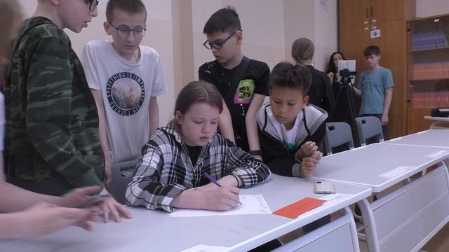 Азбука финансов