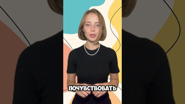 chian-school.ru