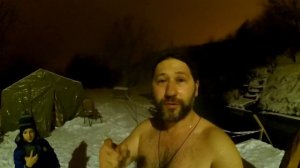 Поздравления с праздником Крещения Господнего. Праздник Крещение. Станица Александровская. Казаки.