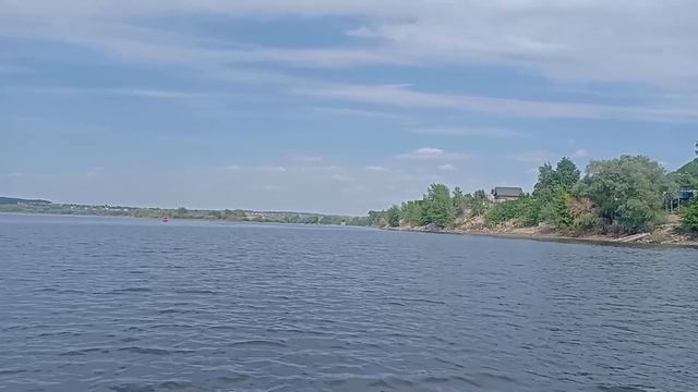 Лучший комплект лодки ПВХ для рыбалки.