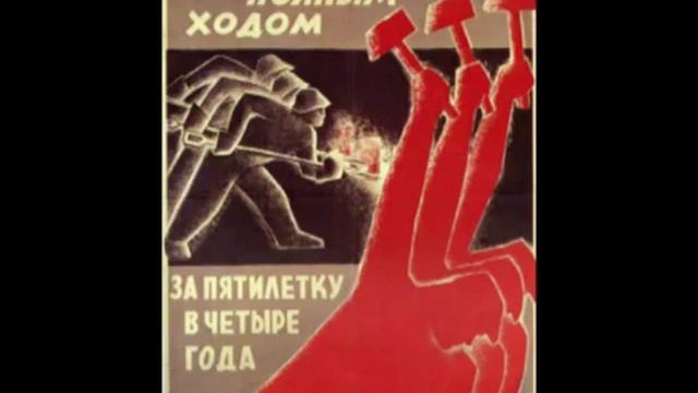 Великий почин майдаунов.mp4