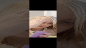 20231210_152445.mp4