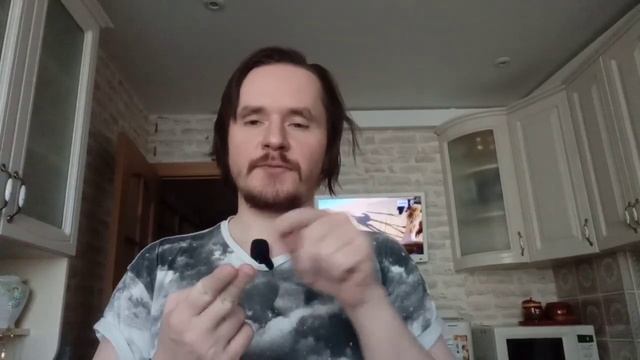 О домашнем интернете.