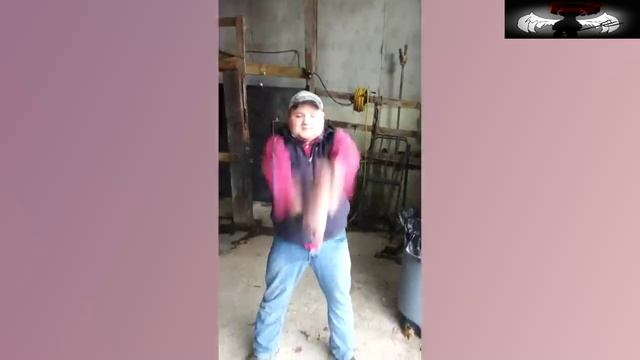 И смех и грех №8