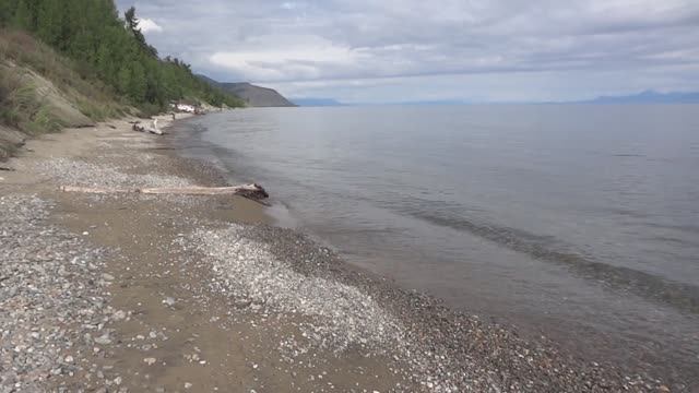 часть 16. 19.08.2023 13-37 по 21.08.2023 18-32 местное