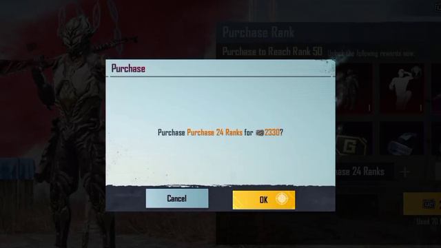 (PUBG MOBILE) I GOT WUKONG PRIME SKIN!!! - смотреть видео онлайн от «Фан-клуб: путь к мечте и ...