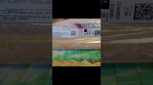Покупочки на маркетплейсе Вайлдберис?