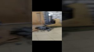 восстановление после дтп