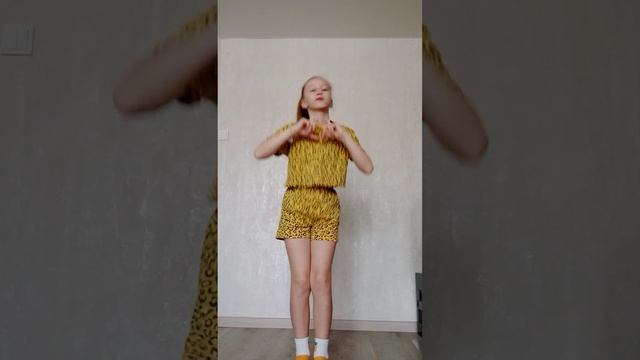 YouCut_20240309_100935750.mp4 — смотреть короткие видео (Shorts) от 🧋 ...