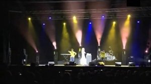 Светлана Разина - Света (Дюссельдорф,Германия 30.03.2014)