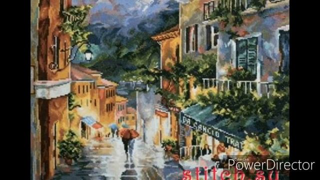 ТОП 10 ЛУЧШИХ НАБОРОВ RTO