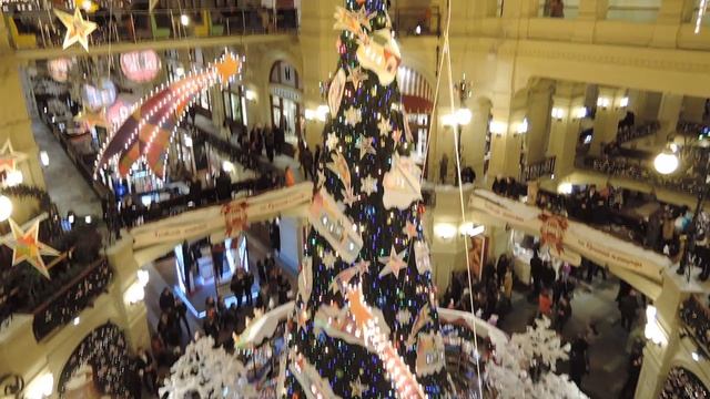 2016 - 12 декабрь 01