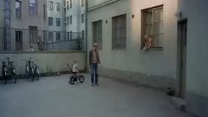Агата Кристи   Серое небо
