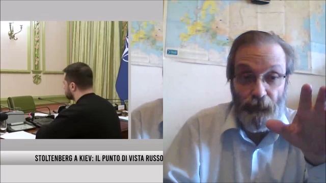 022 Italiani di Russia