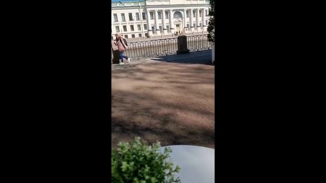 ОТВЕТ ИРИНЫ ПИТЕР… НА ЯСНОВИДЕНИЕ…((ВЕДЬМИНА ИЗБА ▶️ ИНГИ ХОСРОЕВОЙ))