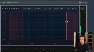 Give Your Mix Instant Clarity - Gullfoss Review and Sound Demo