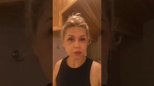 Быстрое утреннее восстановление кожи. Как быстро снять отёки и разбудить кожу подручными средствами
