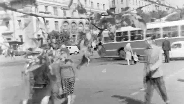 ЗАЗ-965П пикап