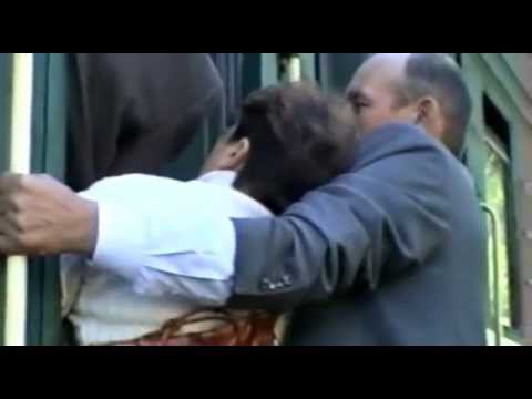 ЧП на императорском мосту_Верх. Терраса сентябрь 2004