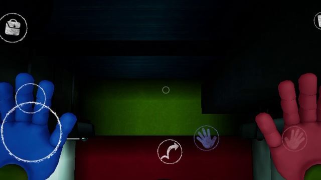 попи плэйтайм 2