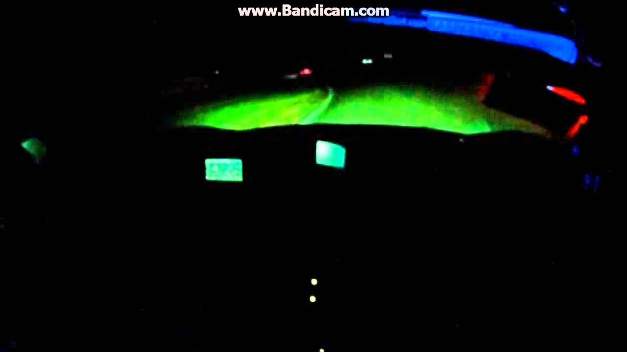 “24 Heures du Mans”(2015 07 26)