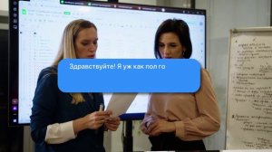 Зачем финансовый директор селлеру