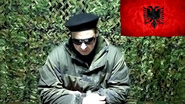 ВТИ-news: "Другая сторона правды" (28.04.2021г.) страйкбол