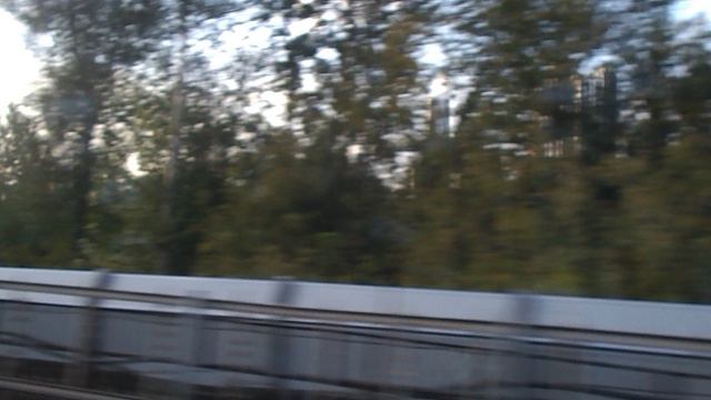25 08 21. DSCN7533