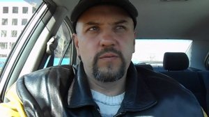 005 ответы на вопросы по покупке Японских  автомобилей.