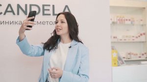 Елена Белкина о процедуре RSL   скульптурирование