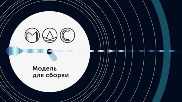 Джордж Мартин - Только дети боятся темноты