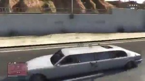 Funny Moments In Gta 5 vanossgaming speedyw03
