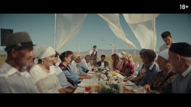 Дастур. Проклятие невесты. - смотреть видео онлайн от «Black screen» в ...