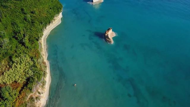 Mega Hits 2024 🌱 The Best Of Vocal Deep House Music Mix 2024 🌱 Summer Music Mix 2024 #221