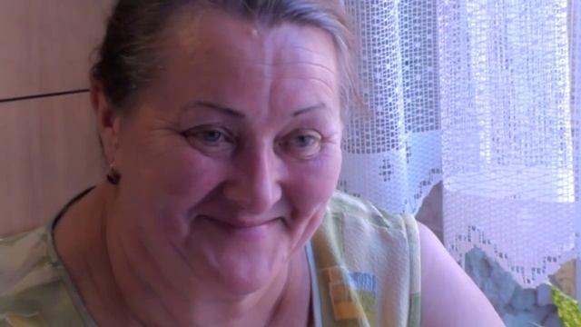 В гостях у бабы Тони.mp4
