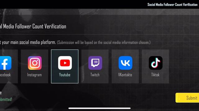 Wow Map Invitation Code | How to Apply Become a Creator Wow | Creator ...